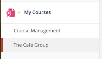 How to Link Your Canvas Courses to ConexED